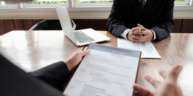 CÔNG TY CỔ PHẦN HR FOCUS VIỆT NAM - Chuyên trang Tuyển dụng